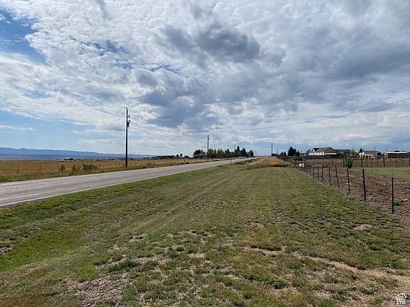 1252 County Road 207, Cokeville, WY 83114 | MLS #1989433 | Zillow