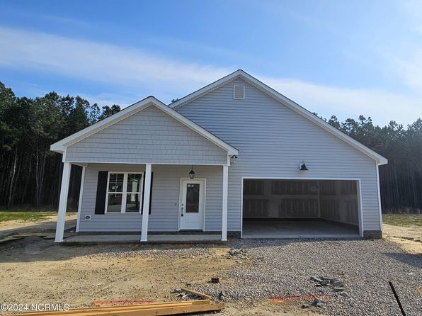 Wilson NC Newest Real Estate Listings | Zillow