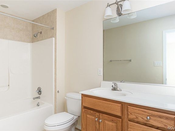 3303 Ceres Rd, Henrico, VA 23294 | Zillow