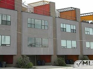 500 1st Ave, Dallas, TX 75226 | Zillow