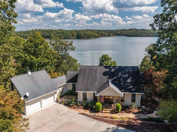 Spring City TN Real Estate - Spring City TN Homes For Sale | Zillow