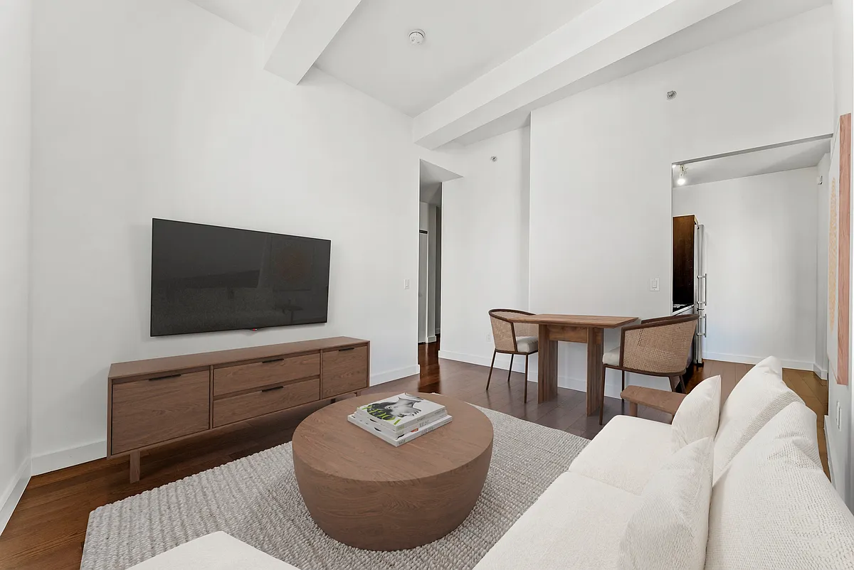 116 John St Apt 2701, Manhattan, NY 10038 | HotPads