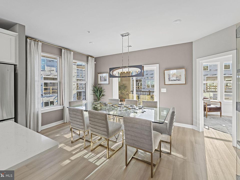 14236 Newbrook Dr, Chantilly, VA 20151 | Zillow