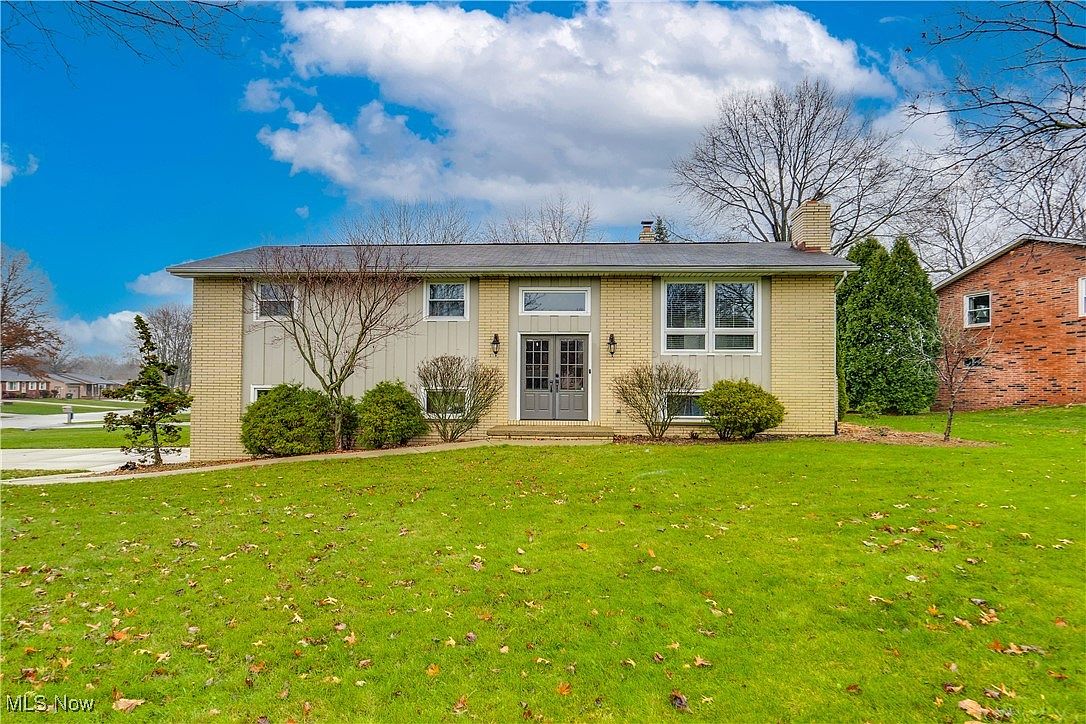 5240 Ault Ave NE, Louisville, OH 44641 | Zillow
