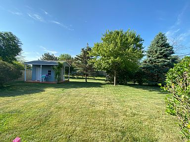 3205 Old Warson Rd, Champaign, IL 61822 | Zillow