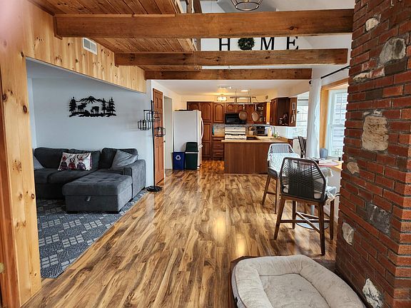 3488 VT Route 30, Castleton, VT 05735 | MLS #4991941 | Zillow