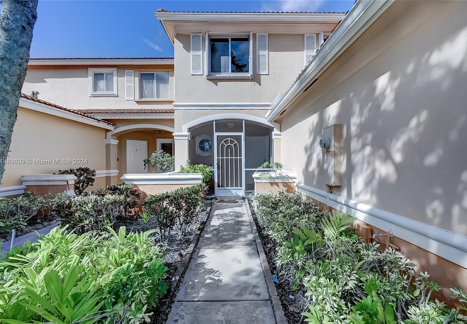 3283 Osprey Ln #2, West Palm Beach, FL 33411 | Zillow