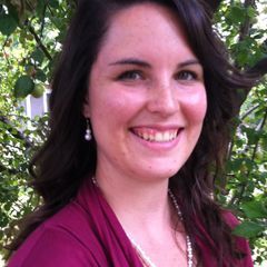 Susan Duncan - Real Estate Agent in La Grande, OR - Reviews | Zillow