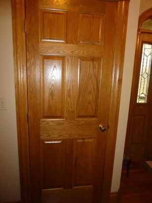 4075 Dann Rd, Alpena, MI 49707 | Zillow