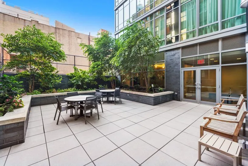 57 Reade Street #5D in Tribeca, Manhattan | StreetEasy
