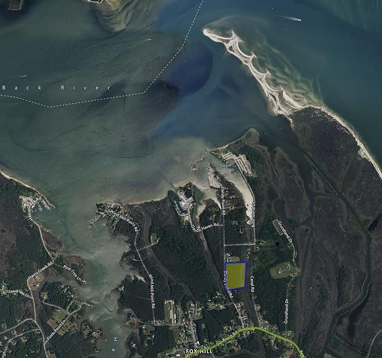 78 Dandy Point Rd, Hampton, VA 23664 | Zillow