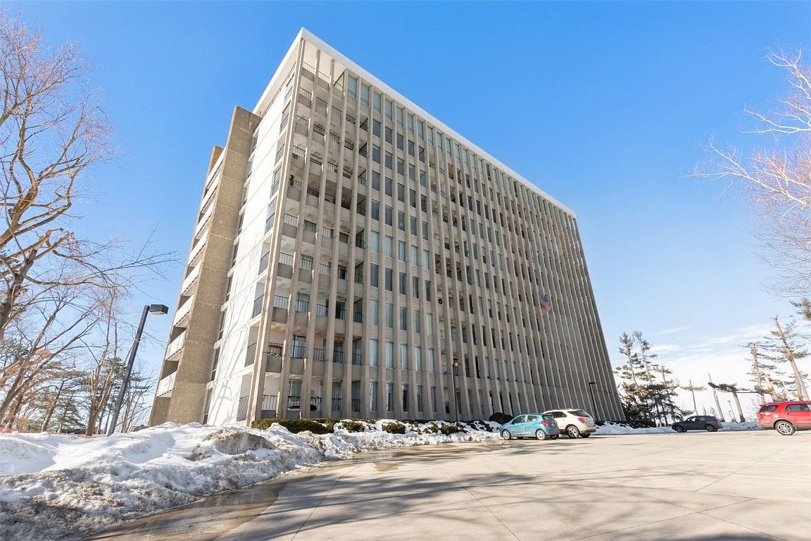 2222 1st Ave NE APT 707, Cedar Rapids, IA 52402 | Zillow 2222 1st Ave NE APT 707, Cedar Rapids, IA 52402 | Zillow