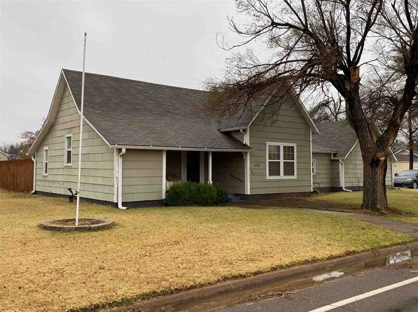 Garber Real Estate - Garber OK Homes For Sale | Zillow