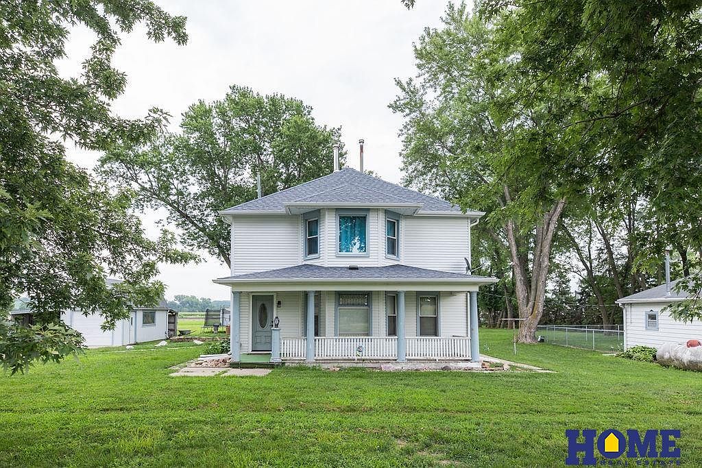 21030 NW 70th St, Agnew, NE 68428 | Zillow