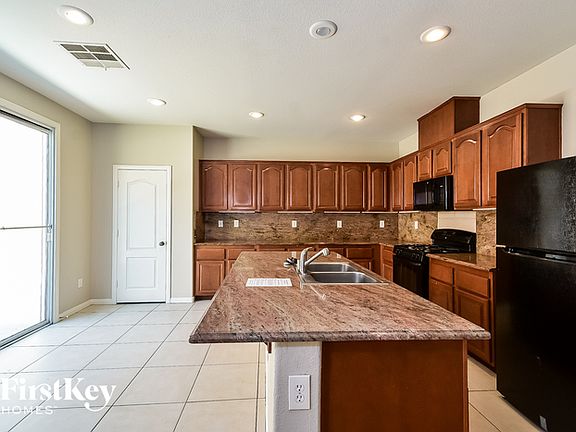 2312 Ridge Back Ct, North Las Vegas, NV 89031 | Zillow