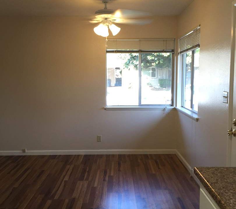 Phoenix Apartments - 259 Rio Lindo Ave Chico CA | Zillow