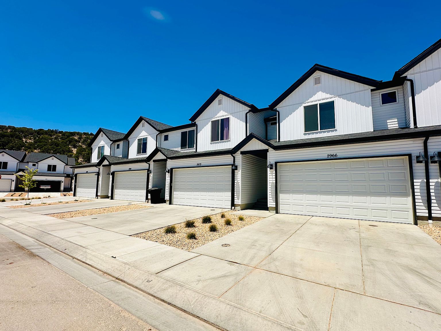 2966 W Graham Loop, Cedar City, UT 84720 | Zillow