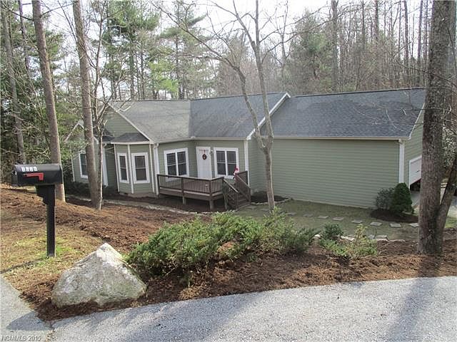 1036 Summit Springs Dr, Flat Rock, NC 28731 | Zillow