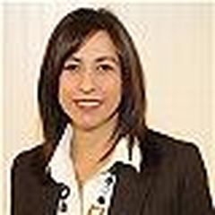 Audrey Crowe | Zillow