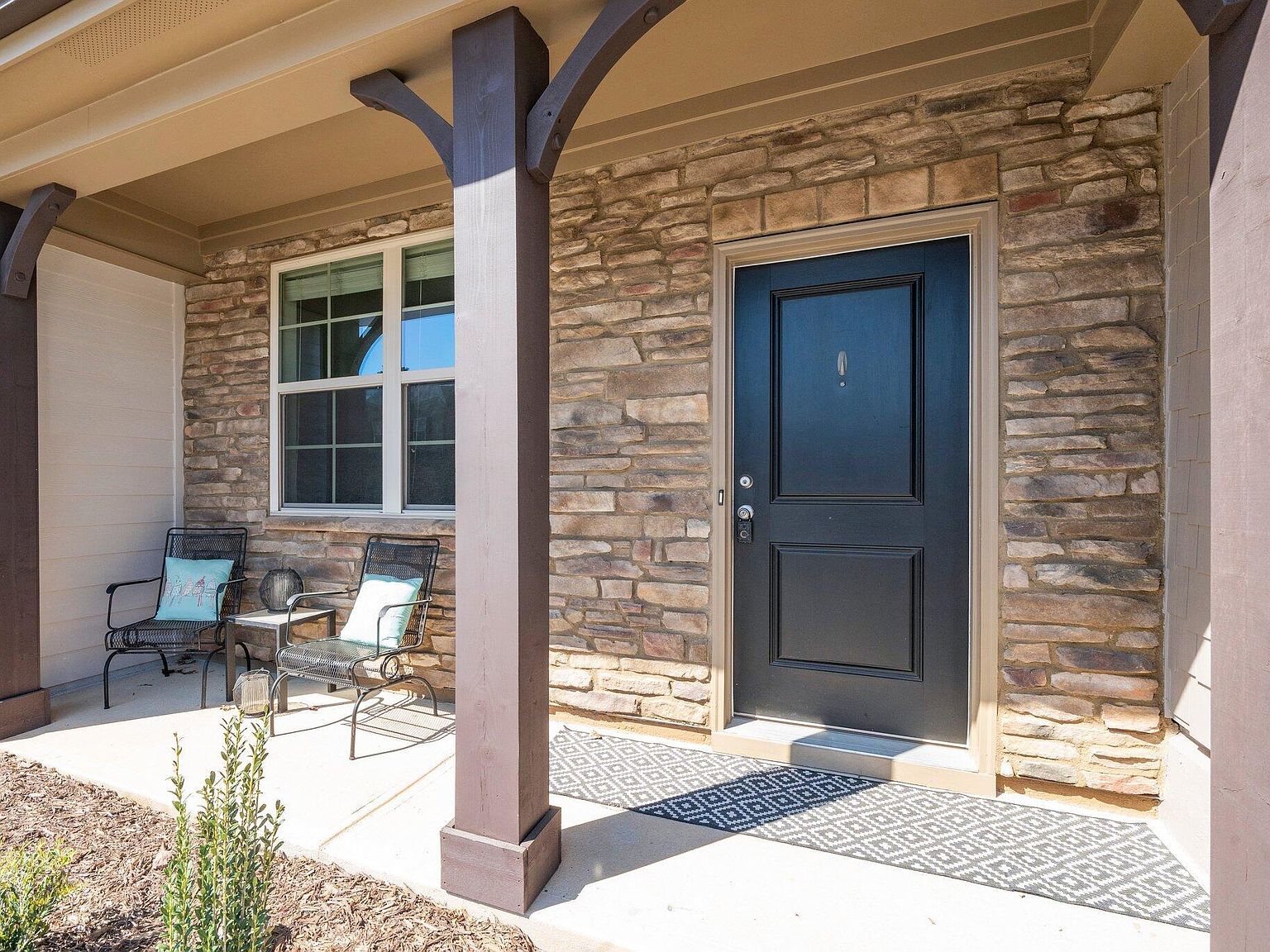 746 Wickham Ridge Rd, Apex, NC 27539 | MLS #10089050 | Zillow