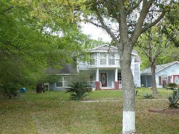 3519 Azalea St, Moss Point, MS 39563 | MLS #0 | Zillow