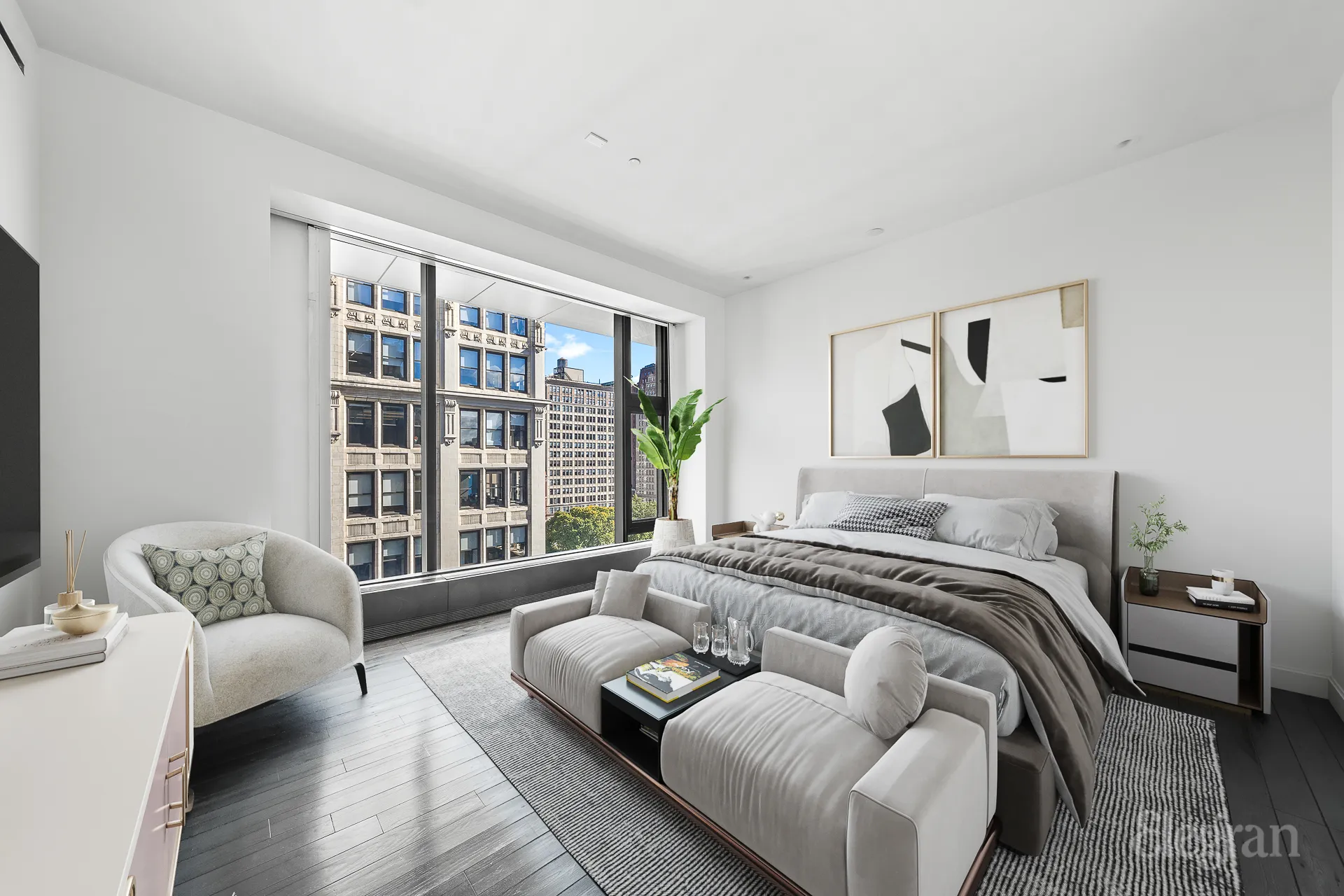 15 Union Square #30 in Flatiron, Manhattan | StreetEasy