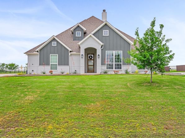 Justin TX Real Estate - Justin TX Homes For Sale | Zillow