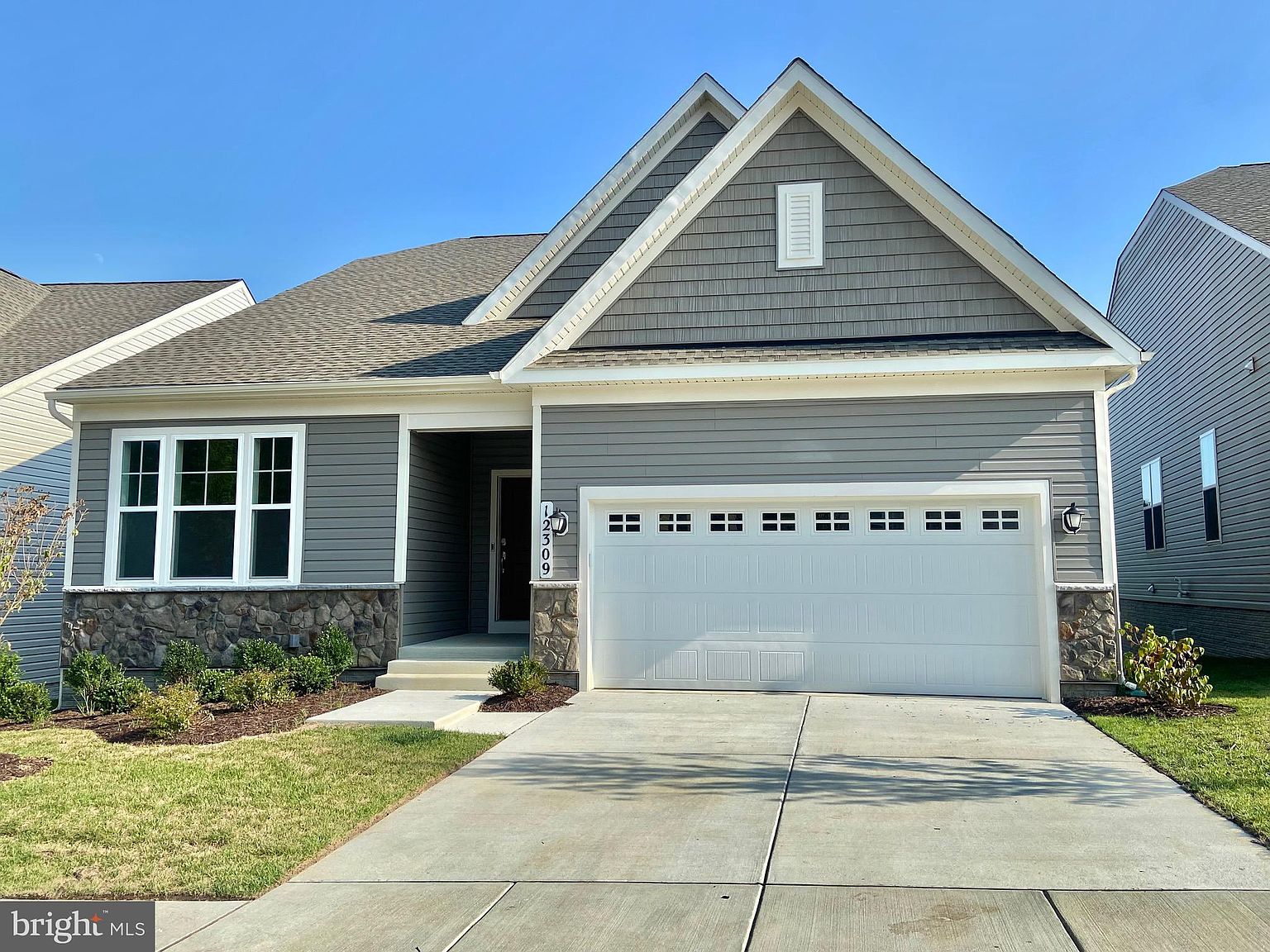 12309 Beechfield Dr, Bowie, MD 20720 | MLS #MDPG2085796 | Zillow