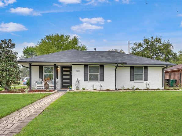 77018 Real Estate - 77018 Homes For Sale | Zillow