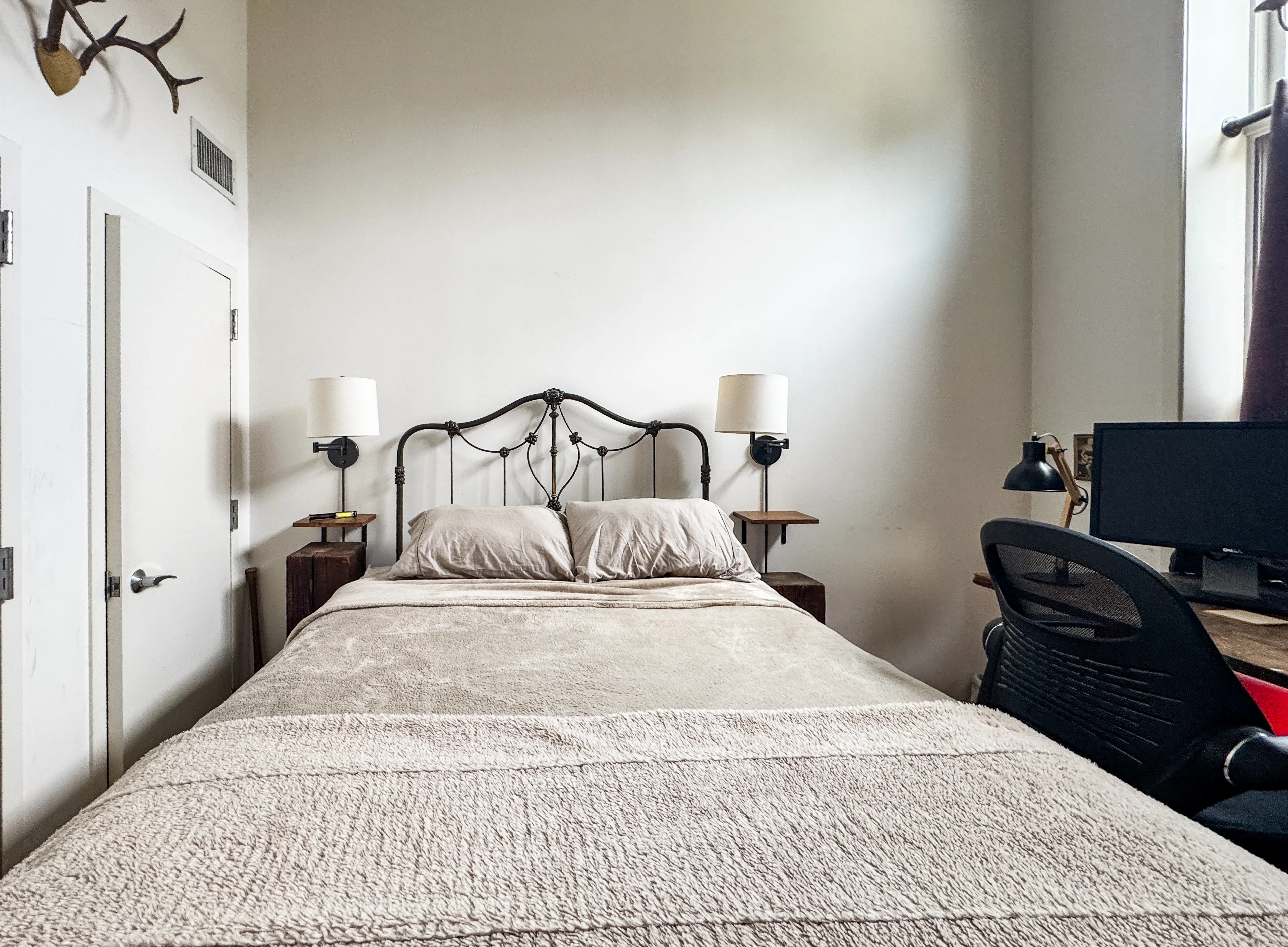 167 Java Street #3B in Greenpoint, Brooklyn | StreetEasy