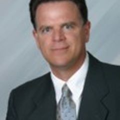 Marc Lebaron | Zillow