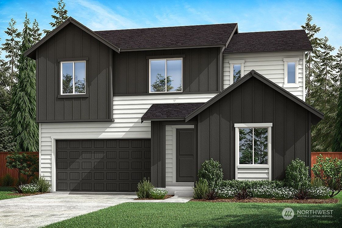 13613 208th Drive SE UNIT 23, Monroe, WA 98272 | Zillow