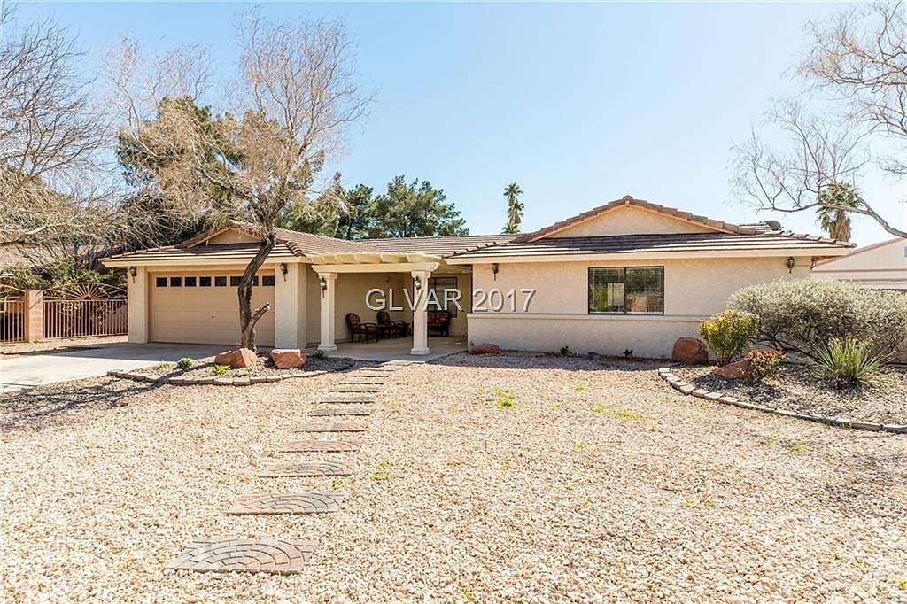 5935 W Patrick Ln, Las Vegas, NV 89118 | Zillow