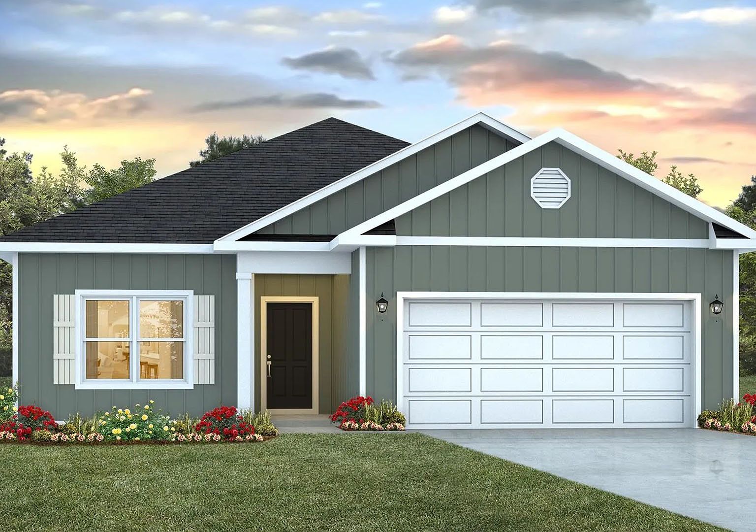 6981 William Pitsenbarger Rd, Panama City, FL 32404 | Zillow