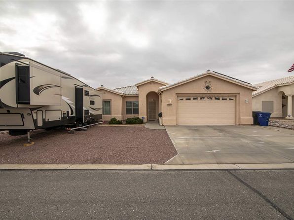 Yuma Real Estate - Yuma AZ Homes For Sale | Zillow