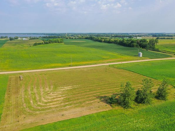 Osakis Real Estate - Osakis MN Homes For Sale | Zillow