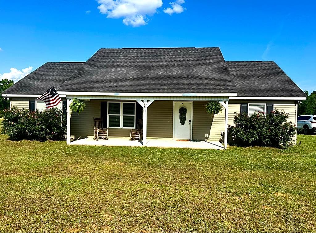 1492 County Road 2254, Troy, AL 36079 | Zillow