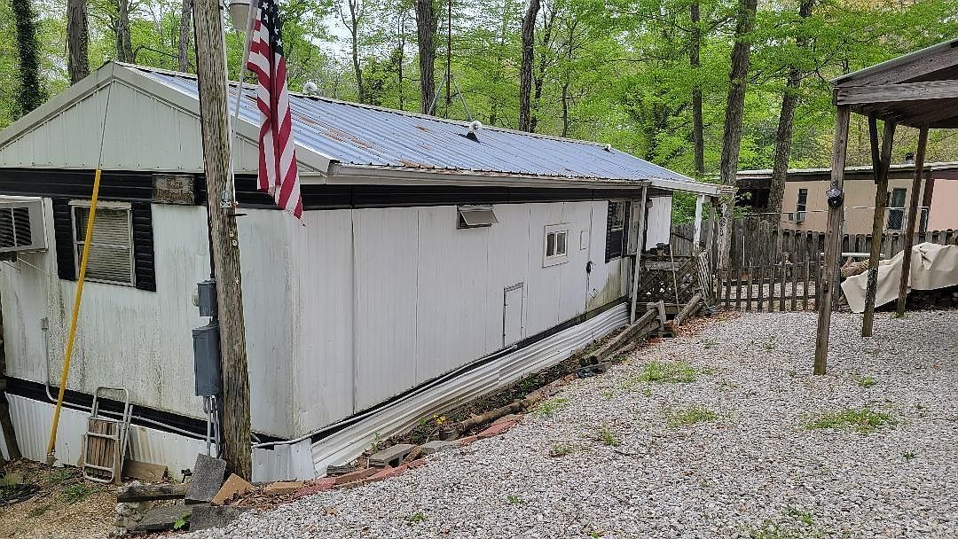 2539 Big Woods Cir, English, IN 47118 | Zillow