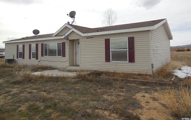 6647 E 6750 S, Jensen, UT 84035 | Zillow