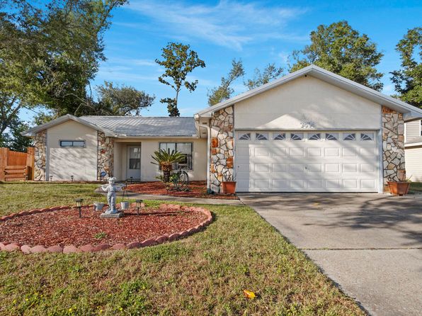 32404 Real Estate - 32404 Homes For Sale | Zillow