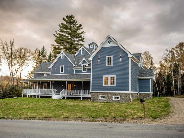 Dummer Real Estate - Dummer NH Homes For Sale | Zillow