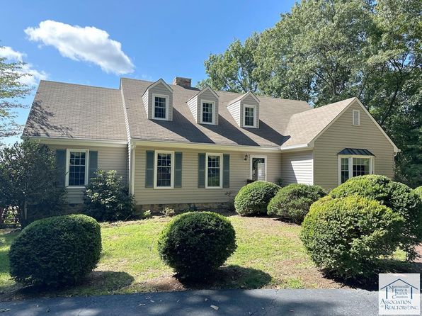 Stuart VA Real Estate - Stuart VA Homes For Sale | Zillow