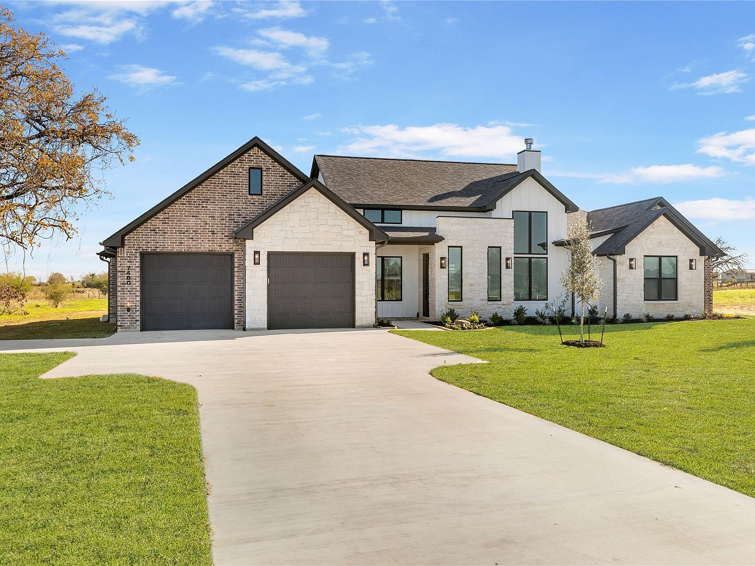 7460 Garrison Creek Dr, Bryan, TX 77808 | Zillow
