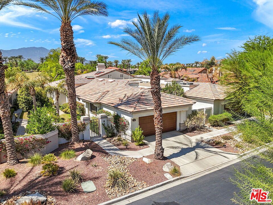 347 Indian Ridge Dr, Palm Desert, CA 92211 | Zillow