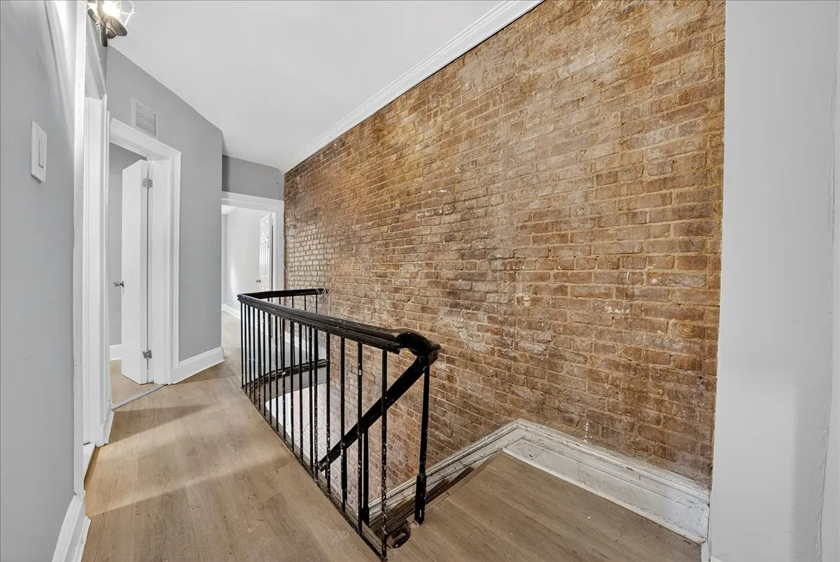 342 East 141st Street #1 in Mott Haven, Bronx | StreetEasy