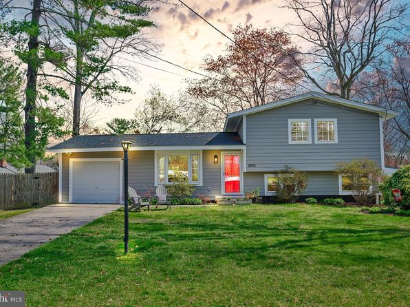 22308 Real Estate - 22308 Homes For Sale | Zillow