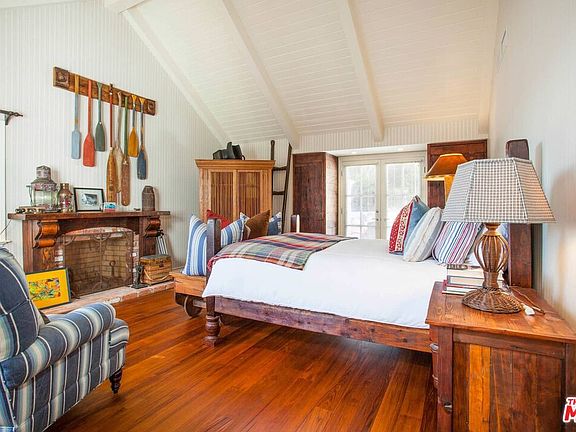 31740 Broad Beach Rd, Malibu, CA 90265 | Zillow