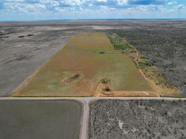 Willow OK Real Estate - Willow OK Homes For Sale | Zillow