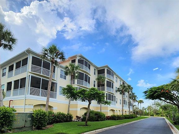 20031 Sanibel View Cir UNIT 103, Fort Myers, FL 33908 | Zillow