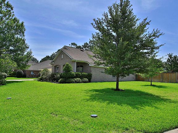 2514 Bridgestone Park Ln, Spring, TX 77386 | MLS #12865257 | Zillow